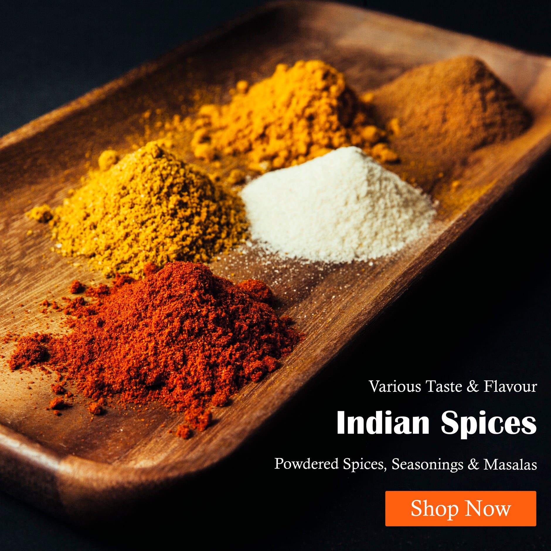 Walgrow.com | Find, Explore and Buy