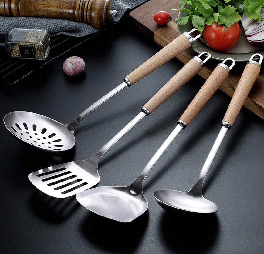 Walgrow | Find, Explore and Buy – Walgrow.com