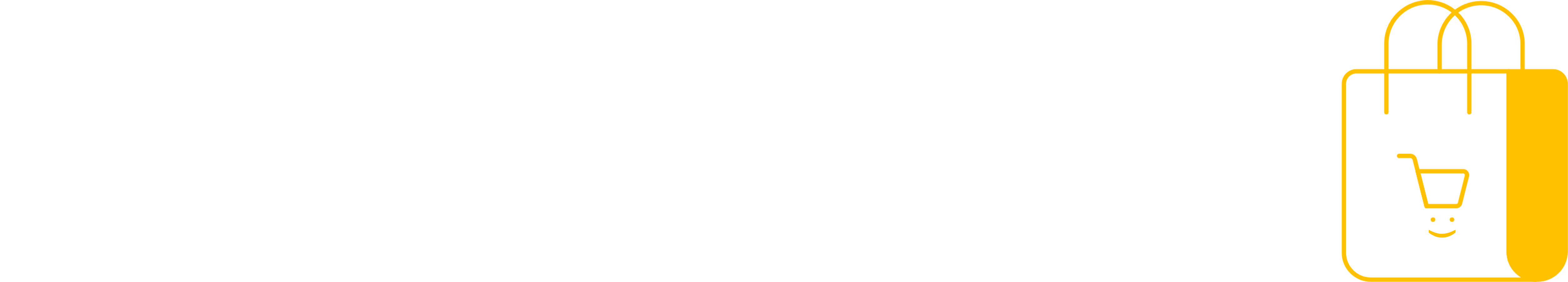 Walgrow.com | Find, Explore and Buy